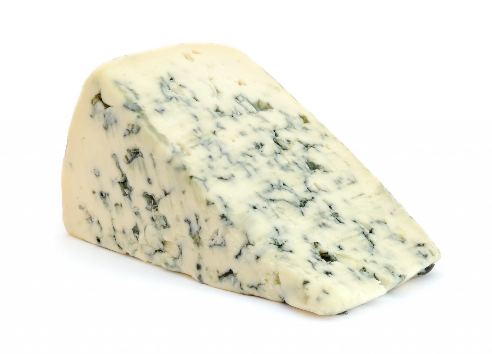 Queso azul : características, historia y mucho más